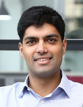 UK-INDIA WEEK 2023 : Leading with Purpose