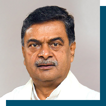 UK-INDIA WEEK 2023 : Leading with Purpose